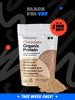 Vegan Multivitamins & Omega-3s | Vegan Protein Powder | Complement
