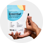 COMPLEMENT® | Evidence-Based Wellness for Real Life – Complement