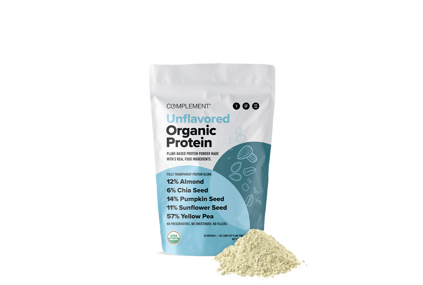 COMPLEMENT® | Evidence-Based Wellness for Real Life – Complement