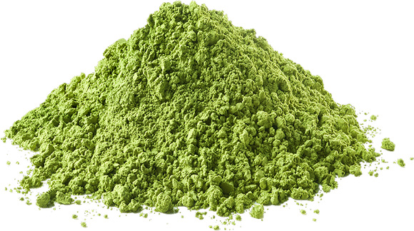 Daily Greens by Complement - Organic Greens Superfood Powder