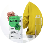 COMPLEMENT® | Evidence-Based Wellness for Real Life – Complement