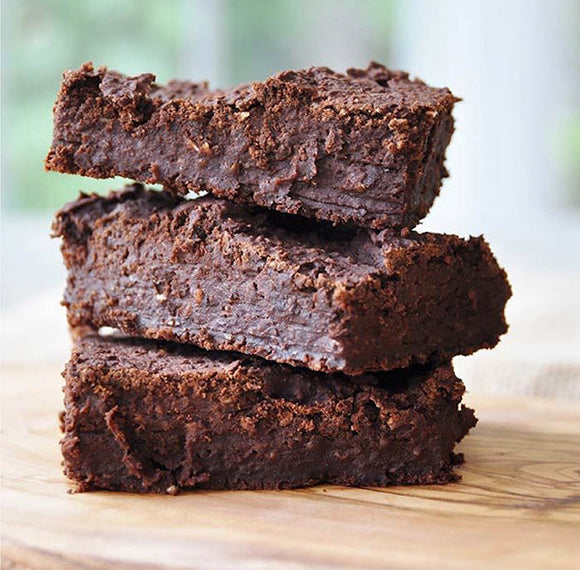 Complement Chocolate Organic Protein - The World's Cleanest Plant-Based ...