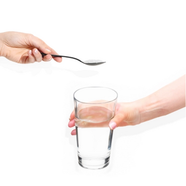 Purest Creatine Monohydrate for Muscle Growth, Energy, and Longevity ...