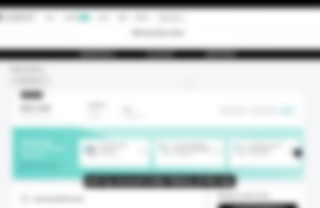 Manage Your Orders Subscription Complement