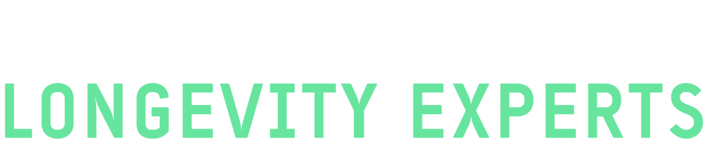 Longevity Masterclass Tickets – Complement