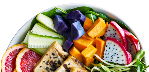 COMPLEMENT® | Evidence-Based Wellness for Real Life – Complement