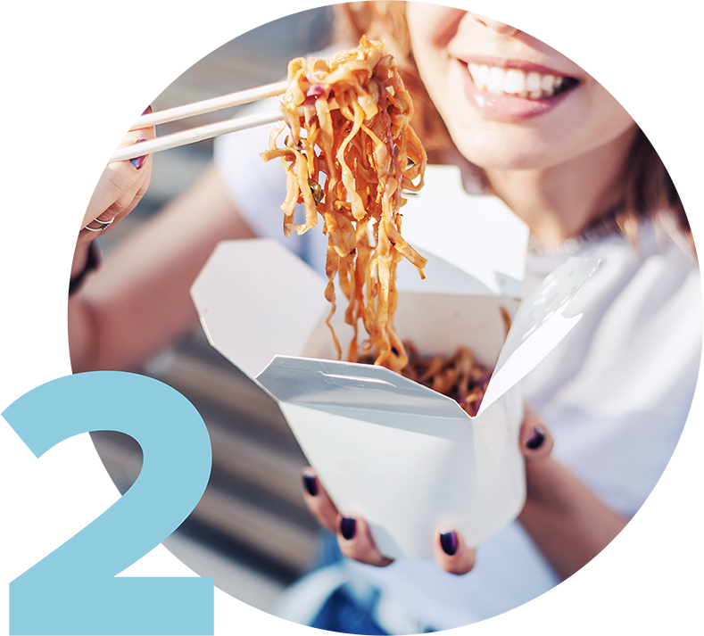 Complement Essential - The Best Vegan Multivitamin for Plant-Based Eaters